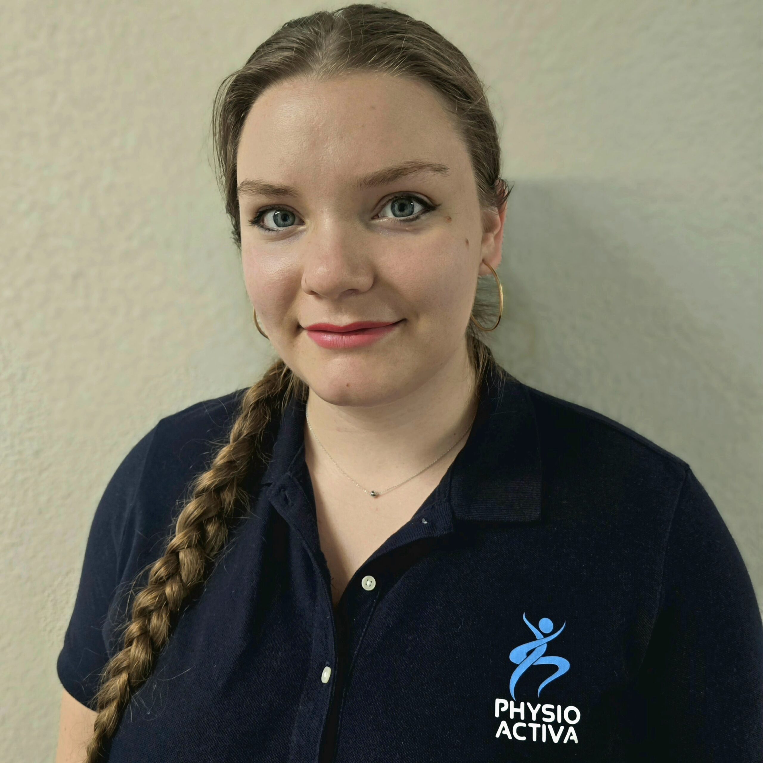 Physio Activa - Physiothérapie en cabinet ou à domicile